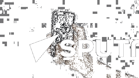 MobiLimbが、スマートフォン用のロボット化された指を発表。これでSNSへの投稿スピードが速くなる【動画】 - 2018年10月4日 ...