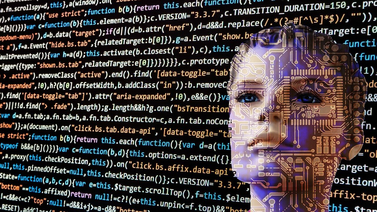 当局はChatGPTの使用を禁止する必要があるのか？ AIのリスクとメリット 英情報機関 - 2023年4月21日, Sputnik 日本