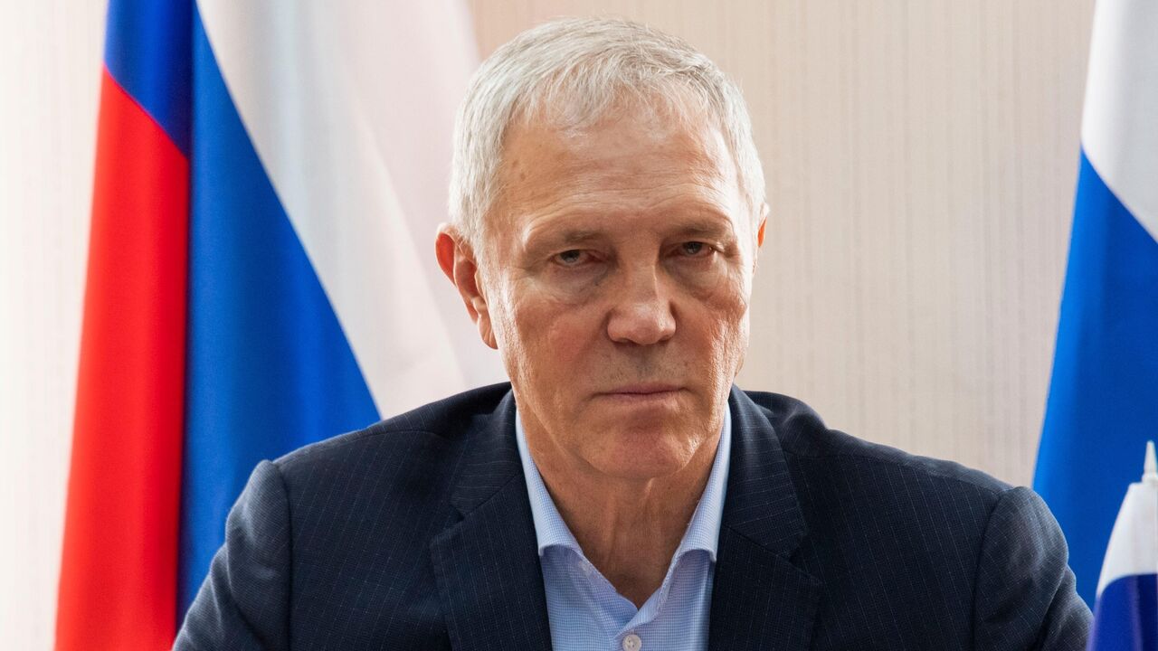 露軍、「グレーゾーン」でウクライナ軍を退ける＝ヘルソン州知事 - 2024年7月3日, Sputnik 日本