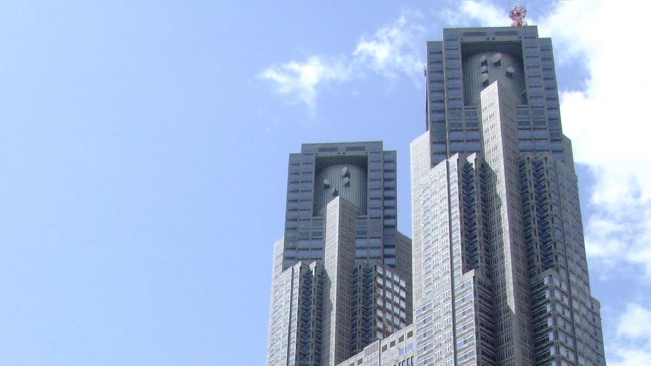 東京都、「018サポート」重複給付 1億2000万円超の返還呼びかけ - 2024年9月2日, Sputnik 日本